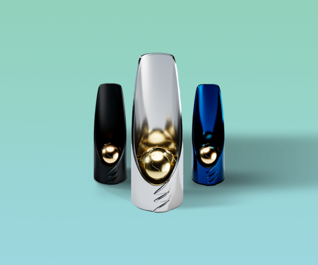 The Best of the Luum Awards' Social and Environmental Campaigns in ...