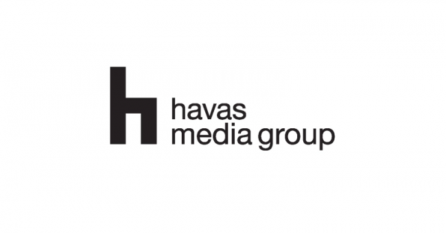 Havas Media Group strengthens global leadership bench to drive ...