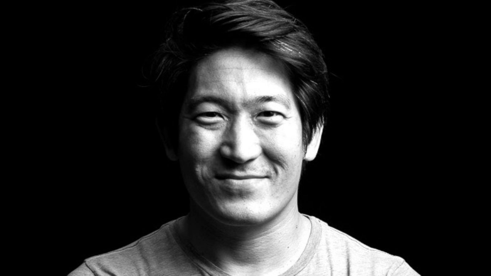 Thomas Han Named Global CSO for WPP Ford Team - Tomilli