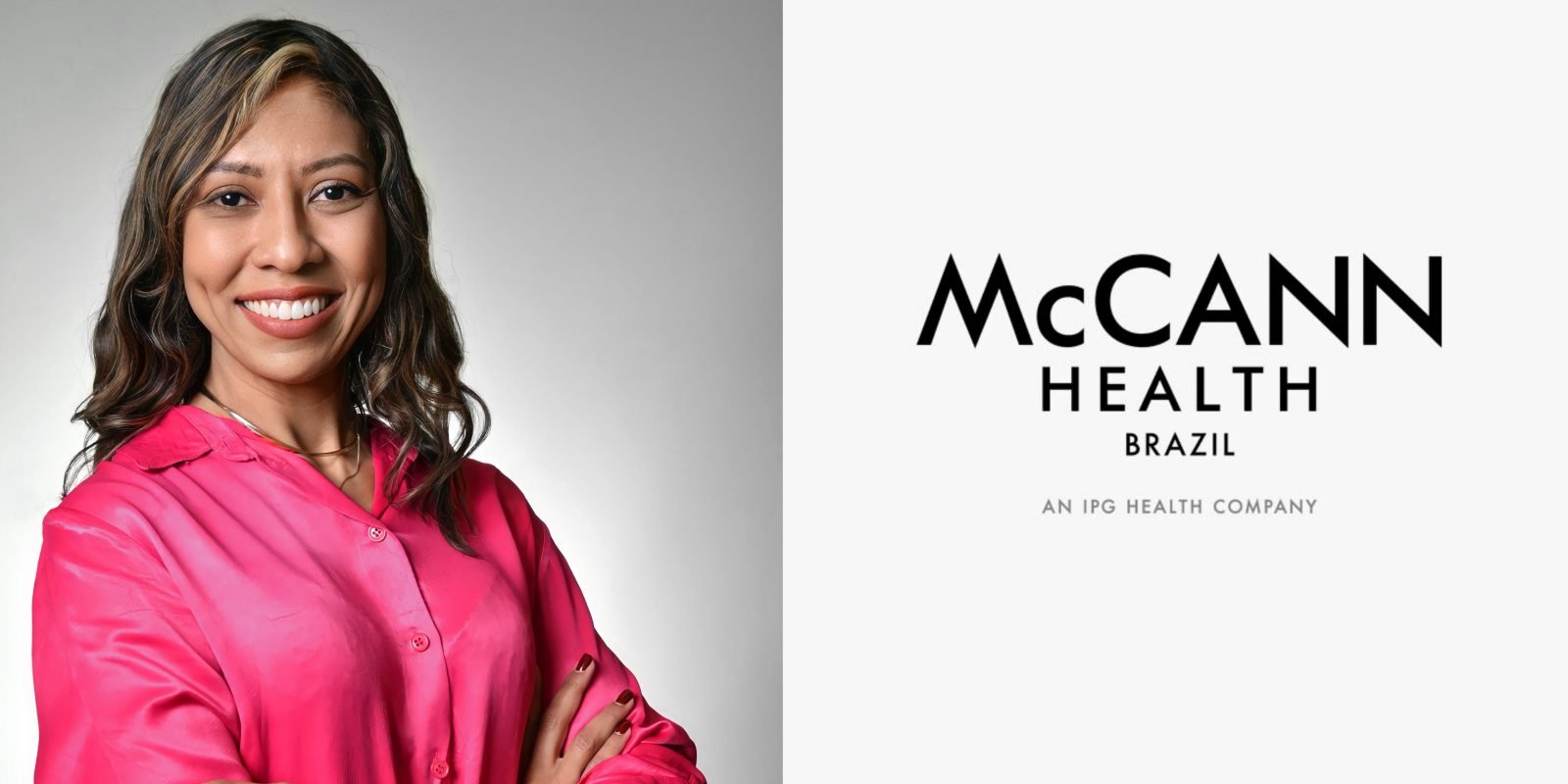 McCann Health Brazil, Winner from the Saniss Awards in Madrid - Tomilli