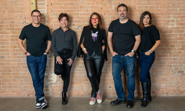 TopFICE 2024: The Best Agencies of the Year, A Comprehensive Analysis ...