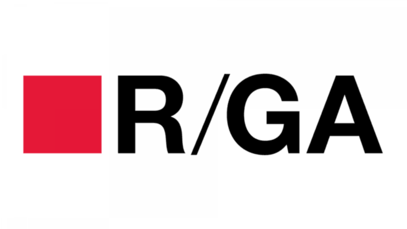 GSK Next Launches the Re/Wire Health Studio With R/GA Ventures to ...