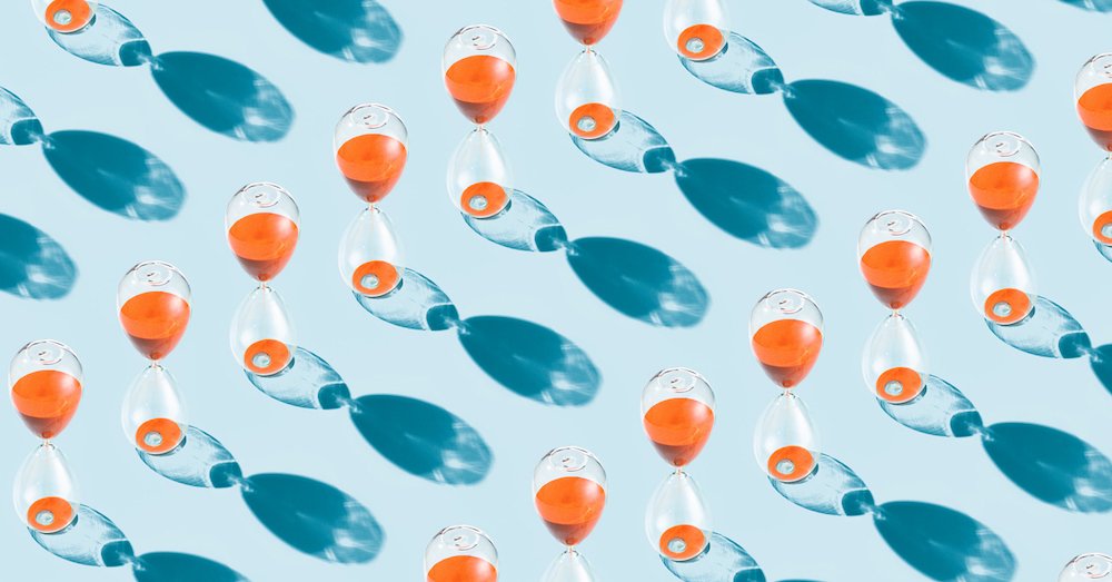 Value-Based Innovation: How Brands Can Thrive in Times of Inflation ...