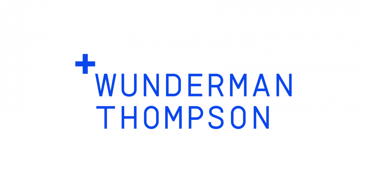 Wunderman Thompson Partners with Level Access - Tomilli