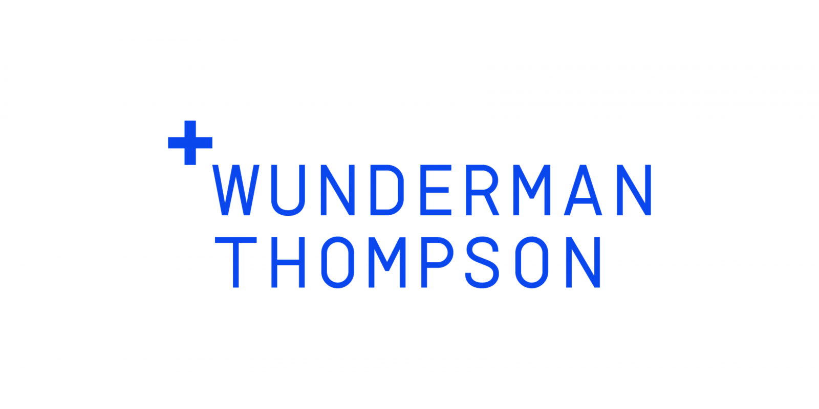 Wunderman Thompson Partners with Level Access - Tomilli