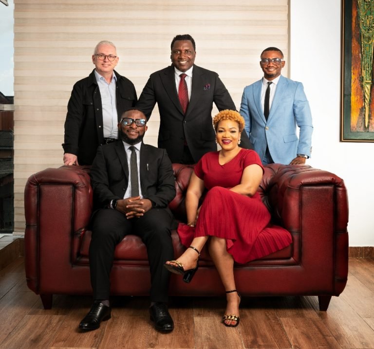 X3M Ideas: the Independent Agency of the Year, and the African Agency ...