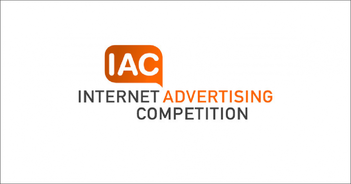 Internet Advertising Competetion (IAC), May the best work win - Tomilli