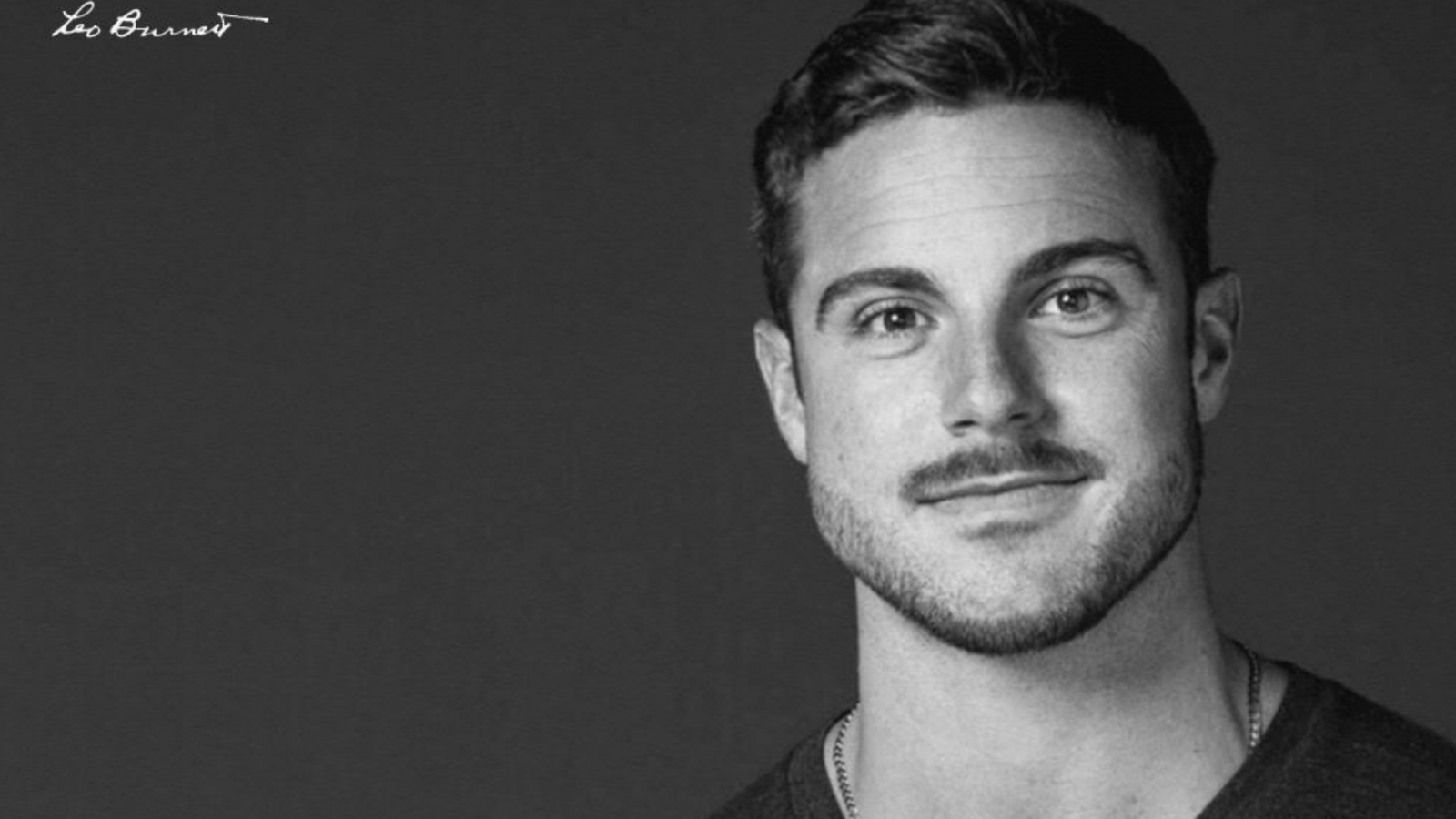 Raising the Stakes and Pushing Past Comfortable: AQ-and ...