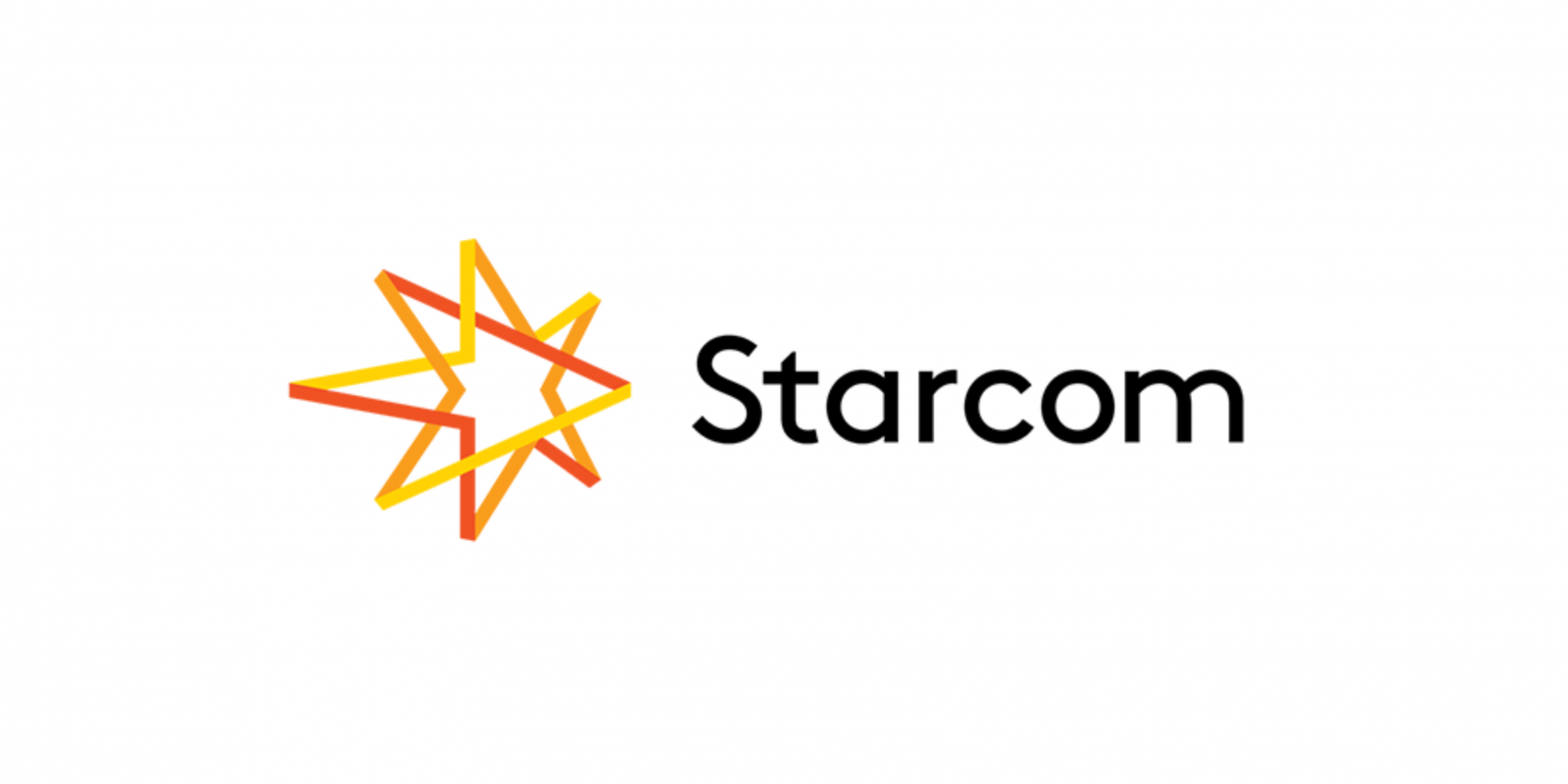 Starcom US launches new Cultural Exploration Series: Live 2 Play - Tomilli